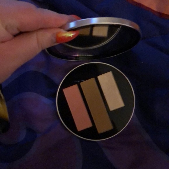 MAC Cosmetics | Makeup | Mac Jeremy Scott | Poshmark